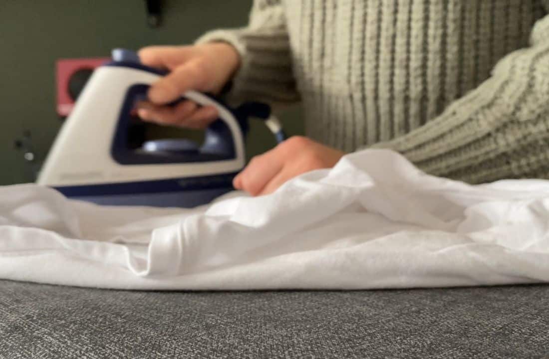 The beautiful and mundane life of a homemaker - Stephanie Algra